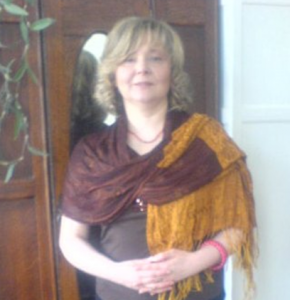 A. Mickiewicz | exiled