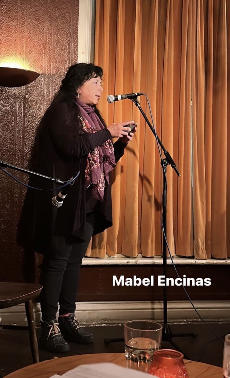 Exiled Writers | exiled