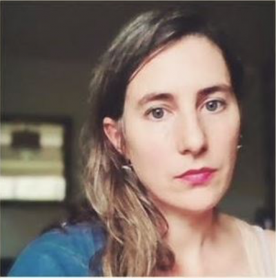 Exiled Writers | exiled